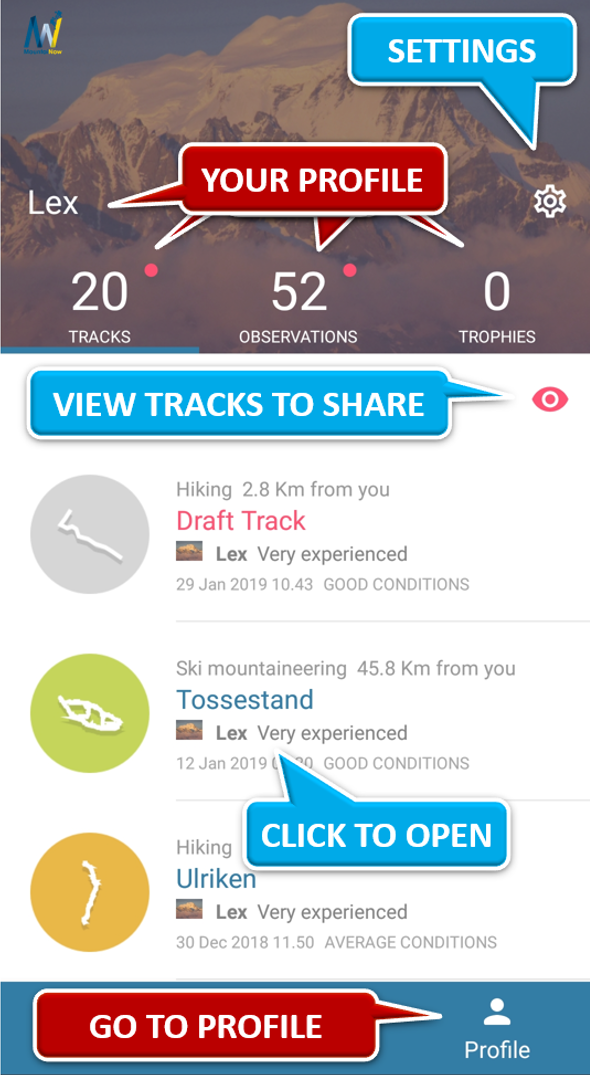NM_Android_Tuto_EN_4 - MountaiNow