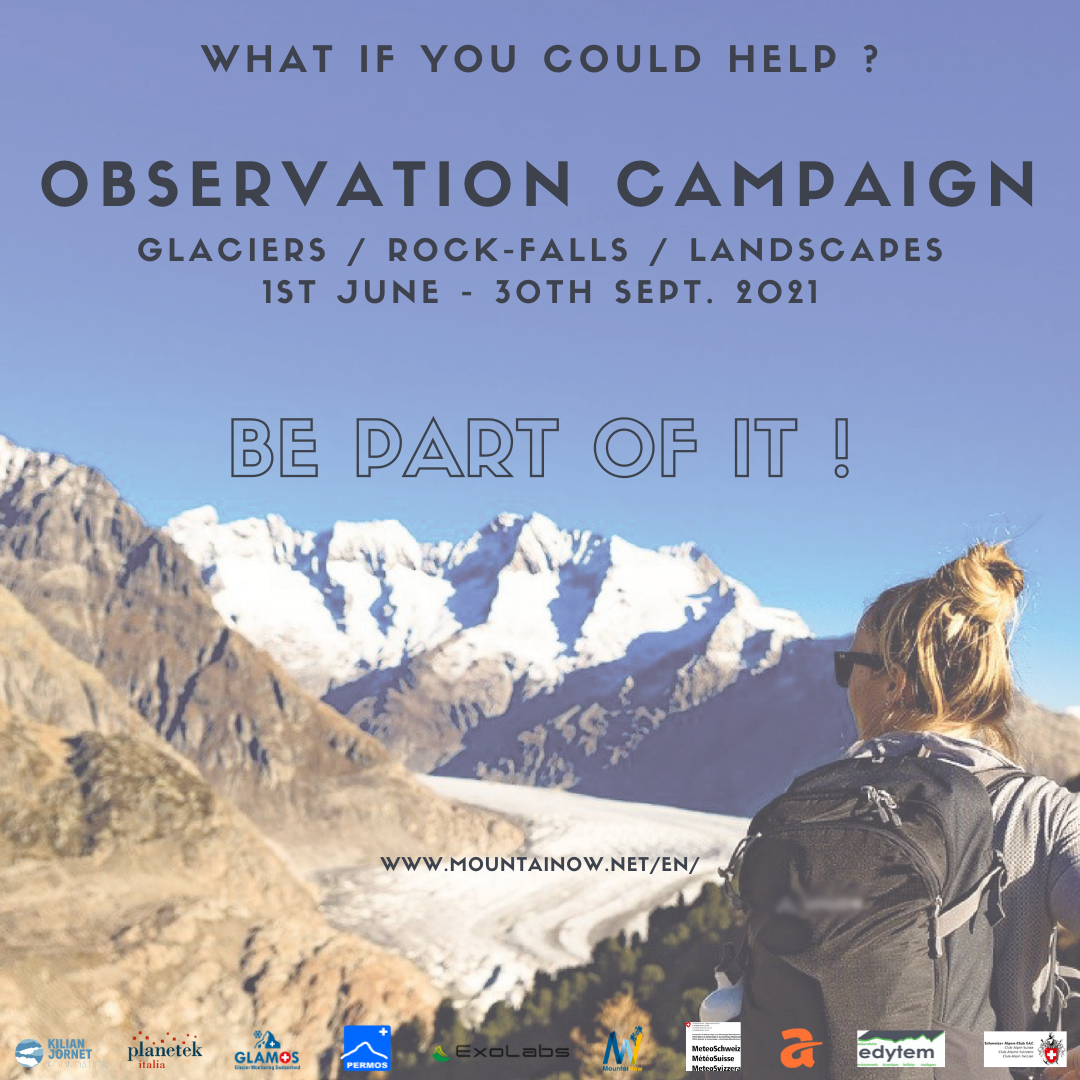 Poster2_ POC21 ObsCampaign_210521 - MountaiNow